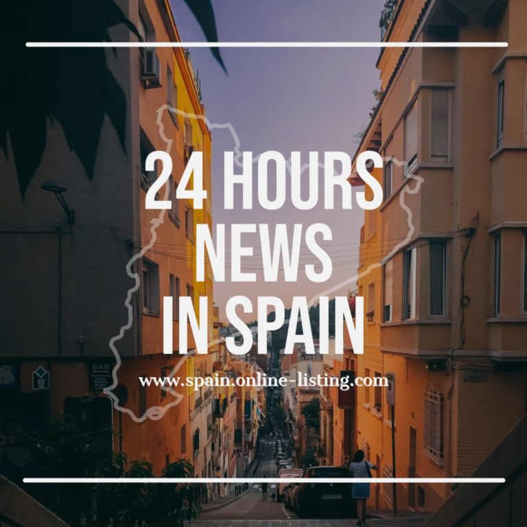 The Biggest News Stories Of 2025 – Net News 1