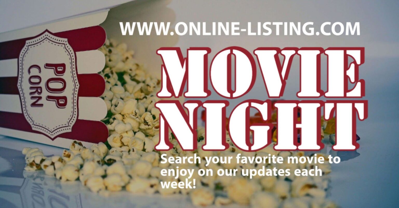 NFL Black Friday Game: History, Info on the New Tradition – Net News 1