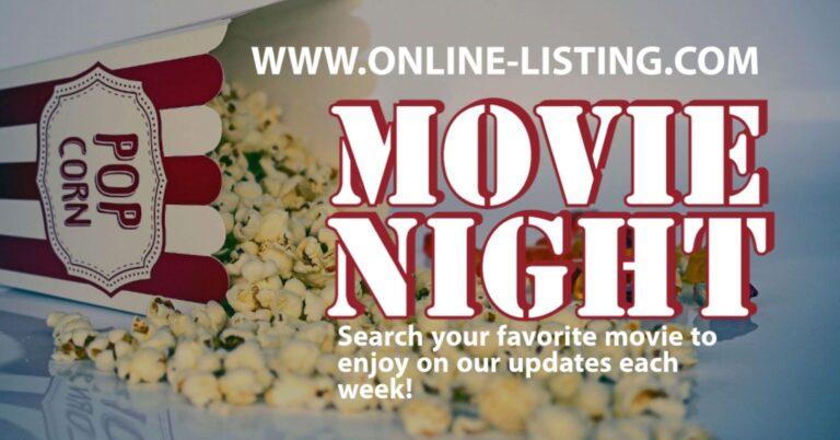 How to Use Skift Megatrends 2026: A Playbook for Travel Operators – Net ...