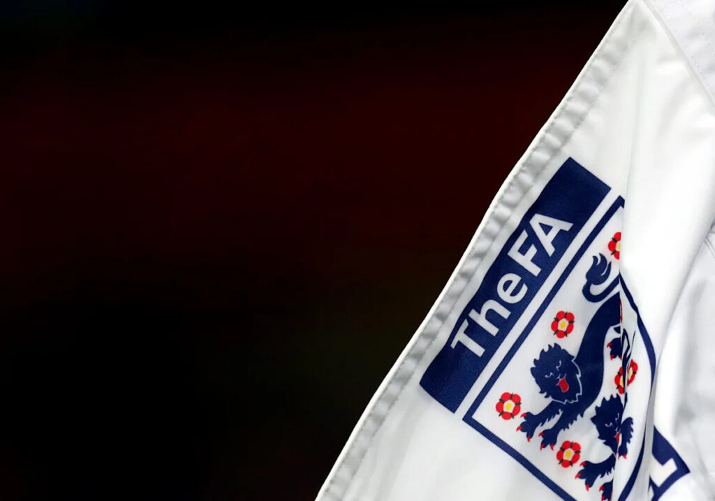 The FA joins forces with Top Baller League to find future stars of the ...