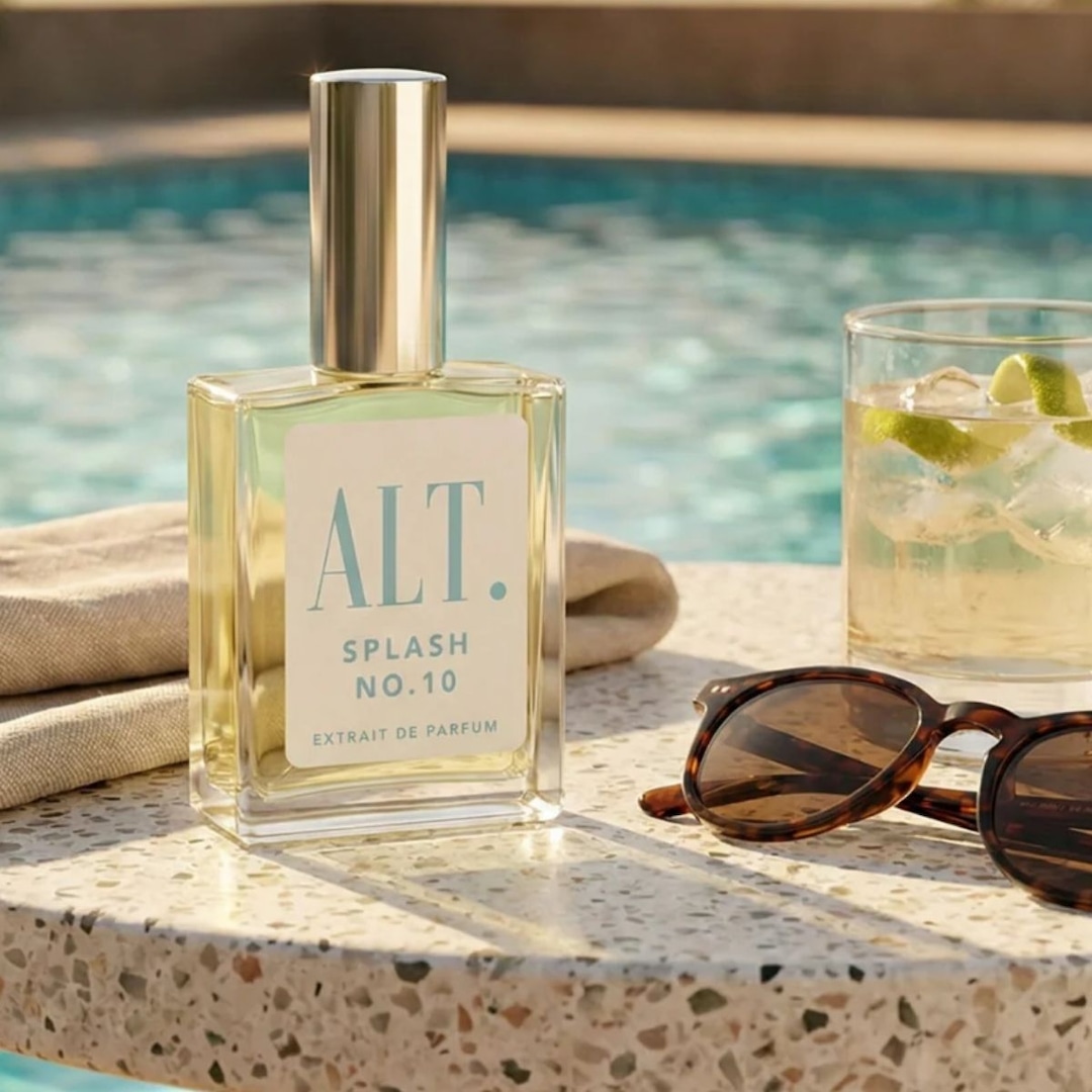The Best Perfume Dupes if You’re Balling on a Budget – Net News 1